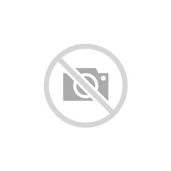 MACROU FARA CAP SLAB SARAT IN VID,OCF,300+ | Oceanfish.md - Am adus ...